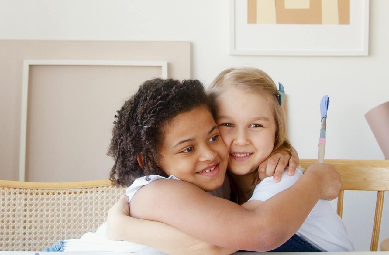 Ungrateful Child? 5 Ways To Combat Entitlement In Kids - This Time of Mine