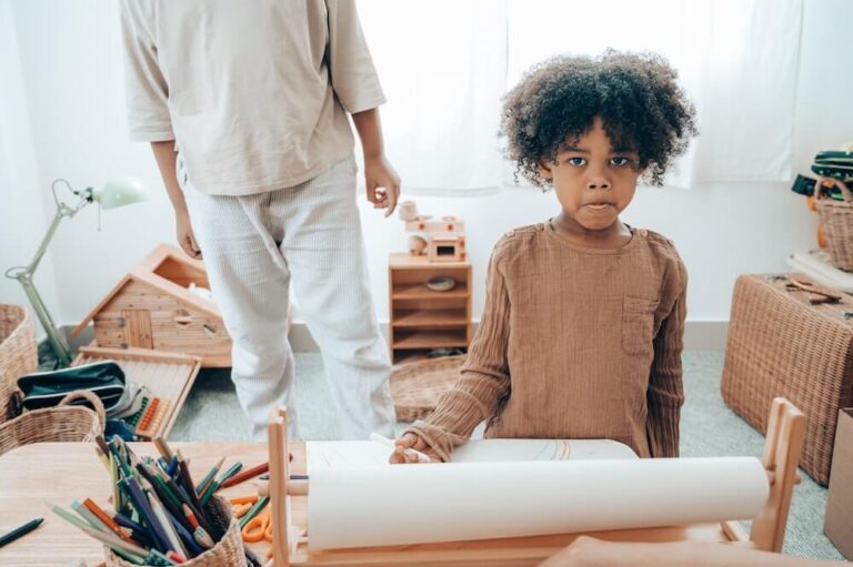 Whining 101: Why Kids Whine And How To Make It Stop - This Time of Mine